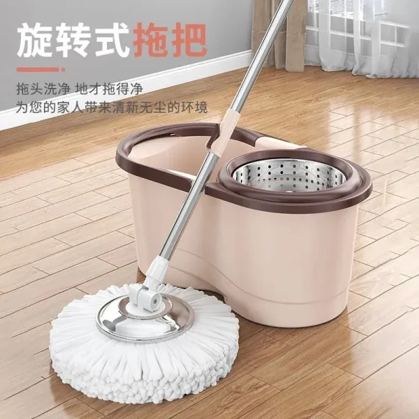 Mop Stick – KT Bazar